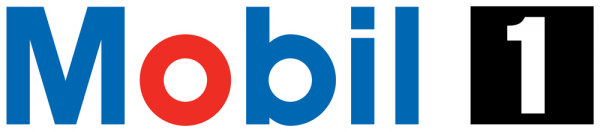 Engine Re-Conditioning & Tuning Specialists Northern Ireland